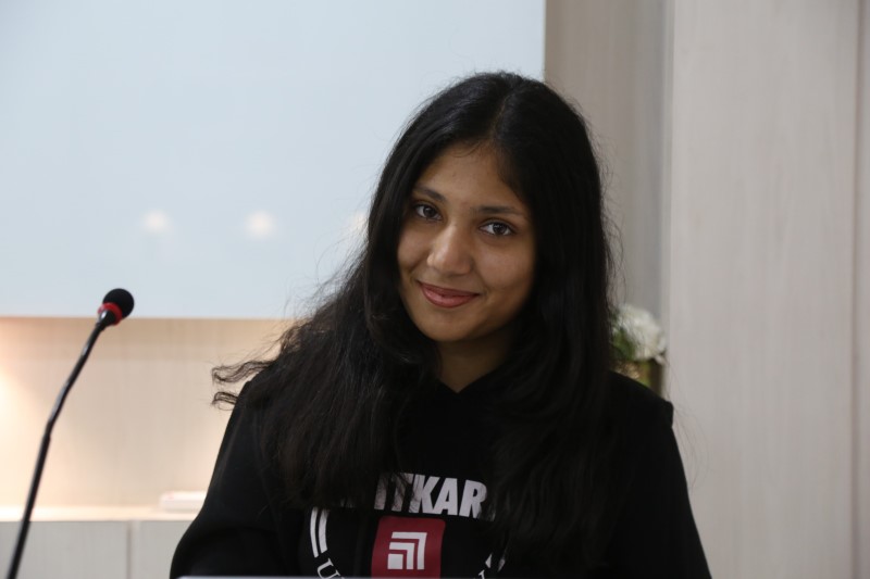 CodingNinjas_Cuiet