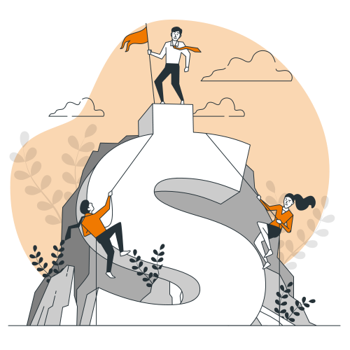 CodingNinjas_Cuiet CodingNinjas_Cuiet