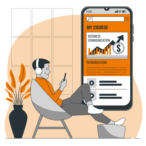 CodingNinjas_Cuiet CodingNinjas_Cuiet