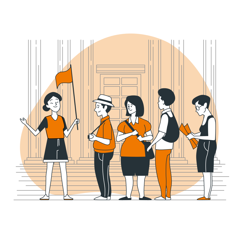 CodingNinjas_Cuiet CodingNinjas_Cuiet