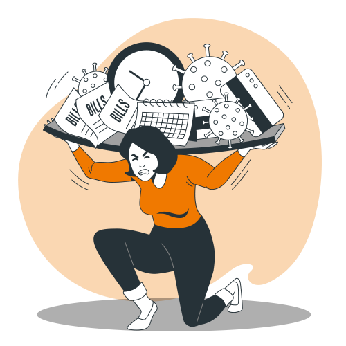 CodingNinjas_Cuiet CodingNinjas_Cuiet